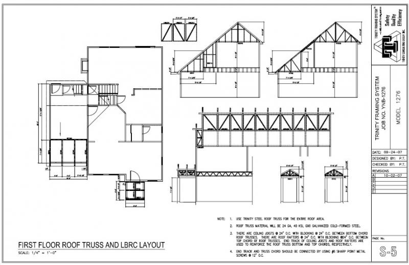 MetalTech Building Systems - Services Design…Fabrication…Installation﻿