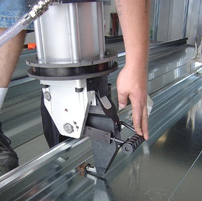 MetalTech Building Systems - Building Systems Comparisons :﻿MetalTech ...